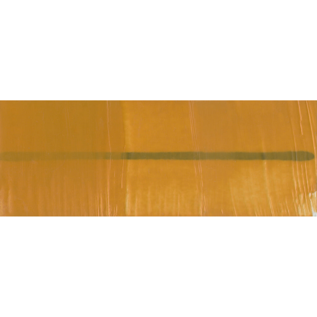 Bohemian Orange Hot Stick 15 ml – Enkaustikos