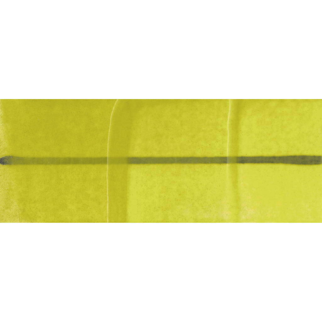 Citron Green 1.5 oz Hot Cake – Enkaustikos