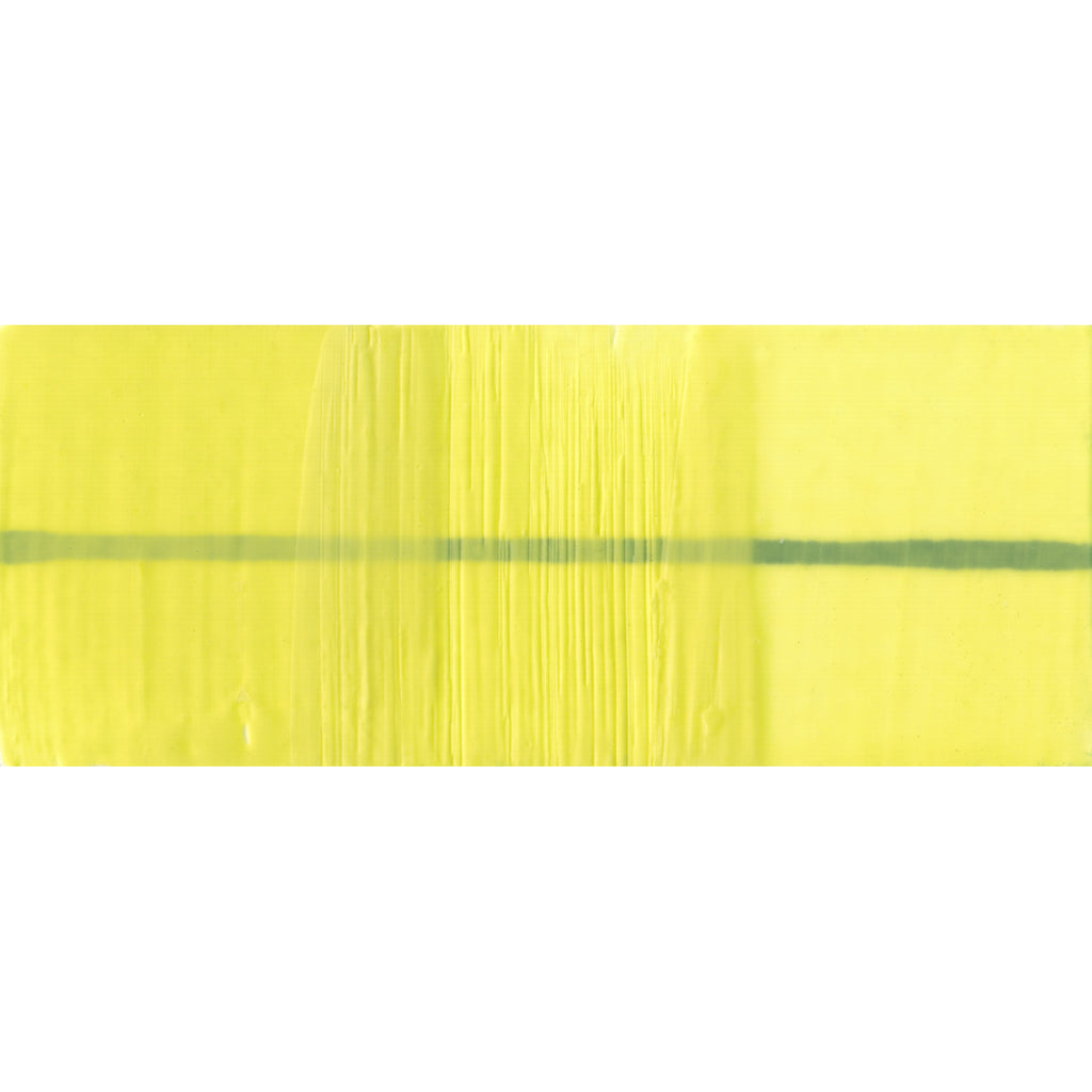 Nickle Titanate Yellow 1.5 oz Hot Cake – Enkaustikos
