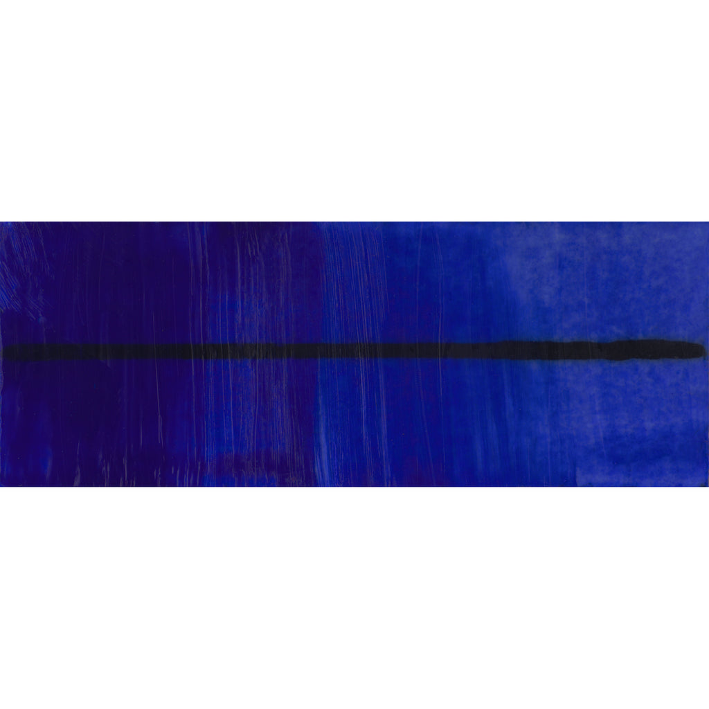 Ultramarine Blue 1.5 oz Hot Cake – Enkaustikos