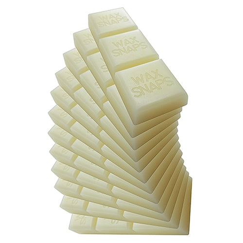 Lora Murphy Blend Microcrystalline Wax Medium 40ml – Enkaustikos